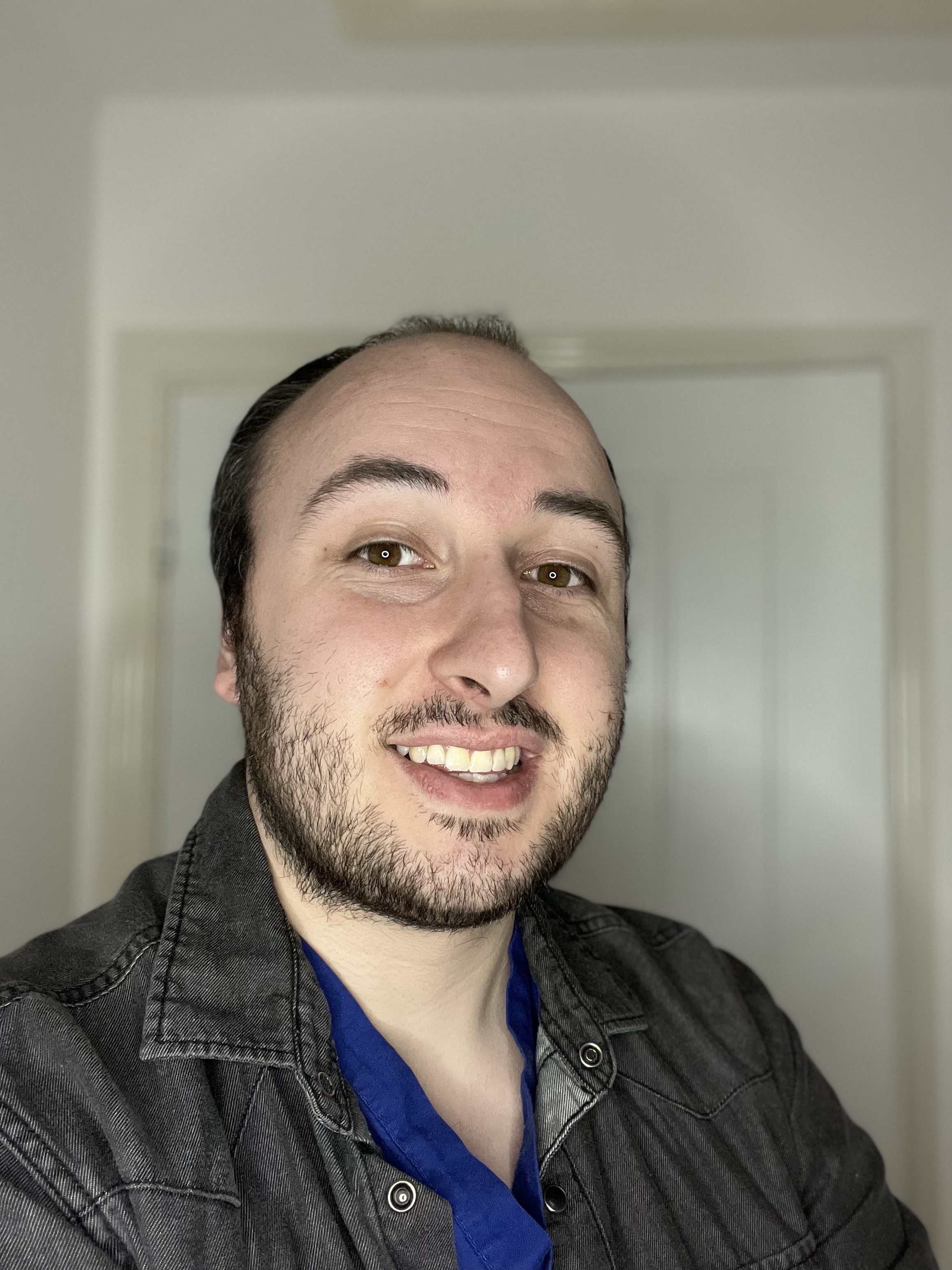 Podcast – The Indie Heroes Journey